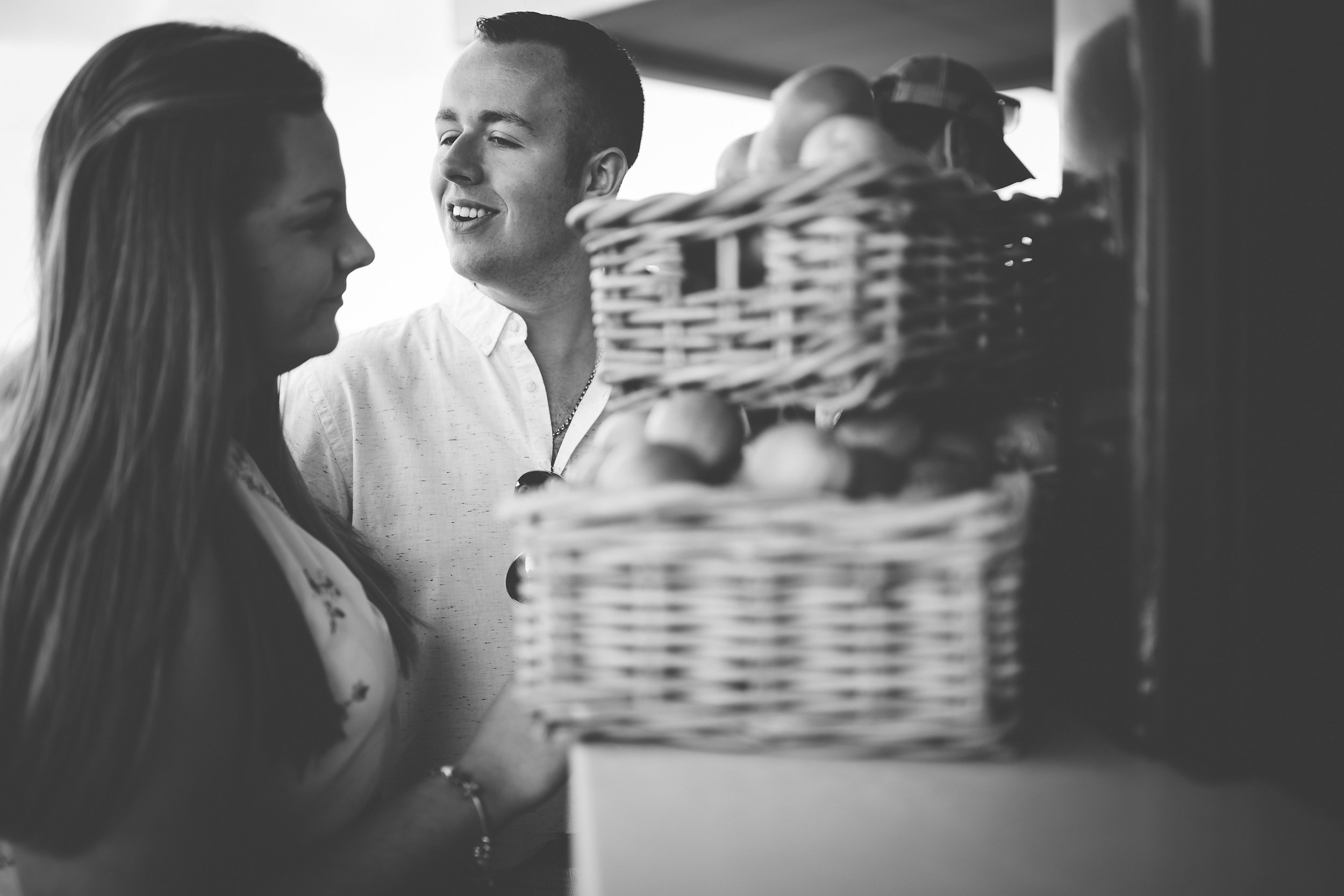 Joe Graham – Joe Graham